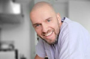 Aide familiale – J'aime mon métier